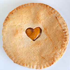 PIEfection Pie Shop - Scottsdale, AZ Restaurant | Menu + Delivery ...