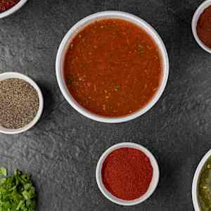 Bajas - Middletown, RI Restaurant | Menu + Delivery | Seamless