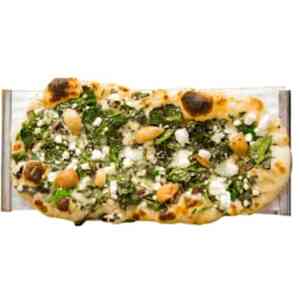 Crushed Red - Saint Louis, MO Restaurant | Menu + Delivery | Seamless