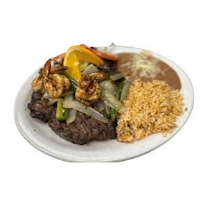 Chug a Lug Pub and Grill - Glenwood, IL Restaurant | Menu + Delivery ...