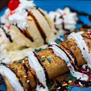 Puerto Vallarta-Tillotson Delivery Menu | Order Online | 508 S ...