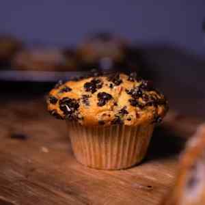 Muffin House Cafe (Walpole) - Walpole, MA Restaurant | Menu + Delivery ...