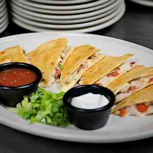 54th Street Bar and Grill - Austin, TX Restaurant | Menu + Delivery ...