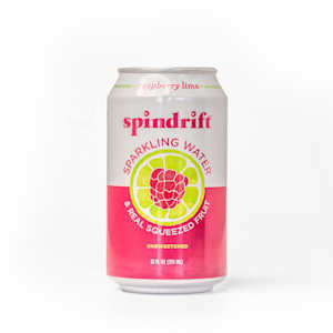 BIBIBOP Asian Grill - Fort Wayne, IN Restaurant | Menu + Delivery ...