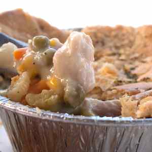 PIEfection Pie Shop - Scottsdale, AZ Restaurant | Menu + Delivery ...