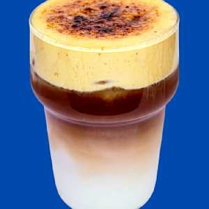 Subco- Coffee & Matcha - Arlington, TX Restaurant | Menu + Delivery ...