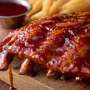 Outback Steakhouse Delivery Menu | Order Online | 655 W Crossville Rd ...