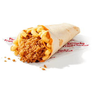 KFC Delivery Menu | Order Online | 695 Columbia Rd Dorchester | Grubhub