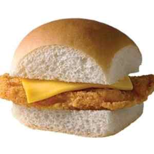 White Castle Delivery Menu | Order Online | 89-03 57th Ave Elmhurst ...