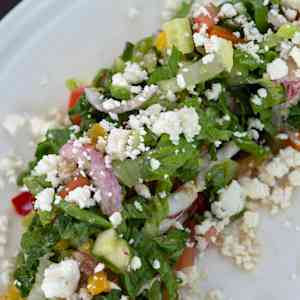 Uncommon Grill - Watertown, CT Restaurant | Menu + Delivery | Seamless