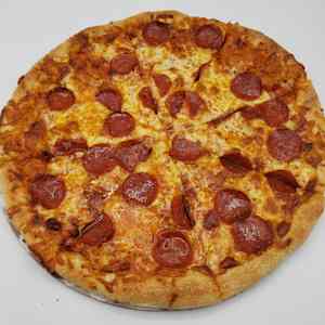New bedford house of pizza store