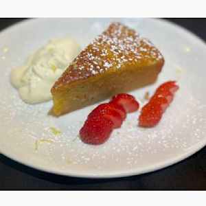 Fumo Chelsea - New York, NY Restaurant | Menu + Delivery | Seamless