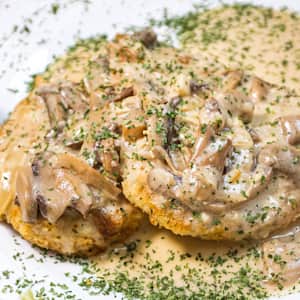 Joe's Italian Takeout Delivery Menu | Order Online | 12399 23 Mile Rd ...