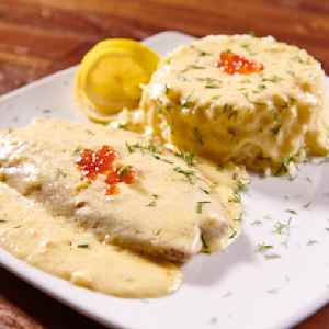 Aragvi - New York, NY Restaurant | Menu + Delivery | Seamless