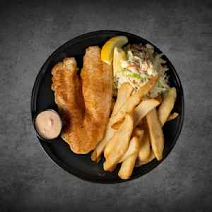 Sardi's Peruvian Chicken - Clinton, MD Restaurant | Menu + Delivery ...