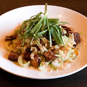 The Tavern Grill - Fargo, ND Restaurant | Menu + Delivery | Seamless