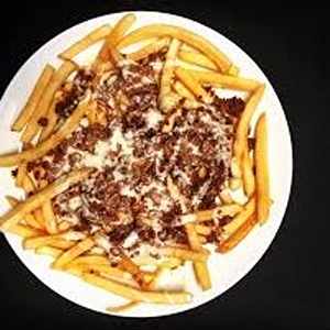 Plaza Mexico - Bel Air, MD Restaurant | Menu + Delivery | Seamless