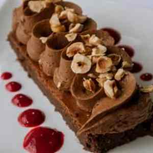 Gratzi - Midland, MI Restaurant | Menu + Delivery | Seamless