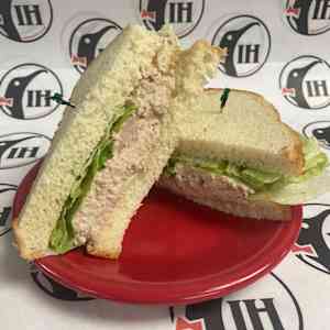Ice House Steaks & Pizza - Pottstown, PA Restaurant | Menu + Delivery ...