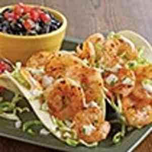 Marie Callender’s Restaurant & Bakery Delivery Menu | Order Online ...