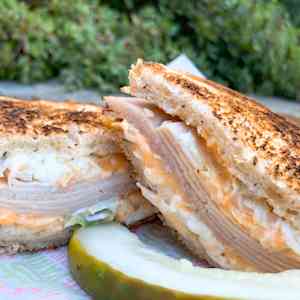 THB Bagelry & Deli - Towson - Towson, MD Restaurant | Menu + Delivery ...