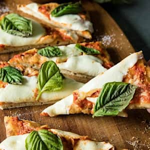 The Olive Tree - Aberdeen, MD Restaurant | Menu + Delivery | Seamless