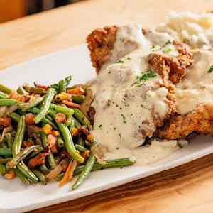 Twin Peaks Mckinney Tx Restaurant Menu Delivery Seamless