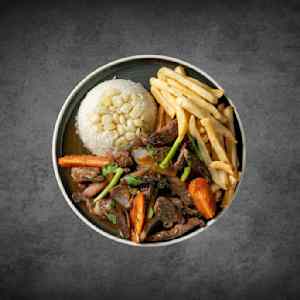 Sardi's Peruvian Chicken - Clinton, MD Restaurant | Menu + Delivery ...