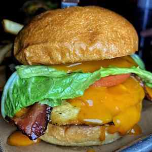 Elsie Lane - Lynbrook - Lynbrook, NY Restaurant | Menu + Delivery ...