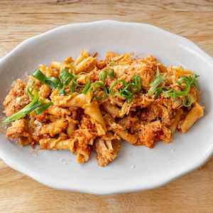 Bar Cino Brookline - Brookline, MA Restaurant | Menu + Delivery | Seamless