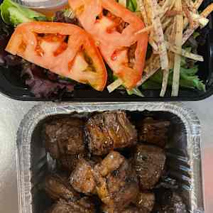Vietnaam Restaurant - New York, NY Restaurant | Menu + Delivery | Seamless