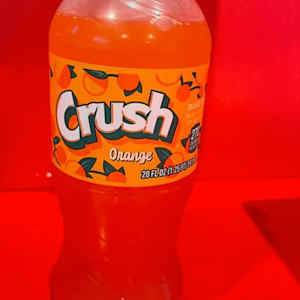 Domoishi - Chesapeake, VA Restaurant | Menu + Delivery | Seamless