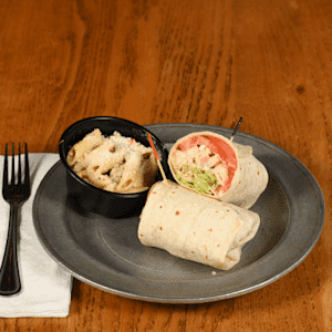 Oby's - Oxford, MS Restaurant | Menu + Delivery | Seamless