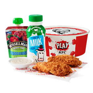 KFC - Rochester, MN Restaurant | Menu + Delivery | Seamless