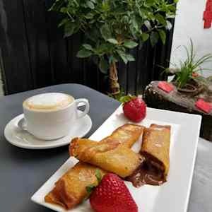 Polonica Restaurant Delivery Menu | Order Online | 8303 3rd Ave ...