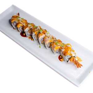 All Blue - Bolingbrook, IL Restaurant | Menu + Delivery | Seamless