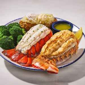 Red Lobster - Atlanta, GA Restaurant | Menu + Delivery | Seamless
