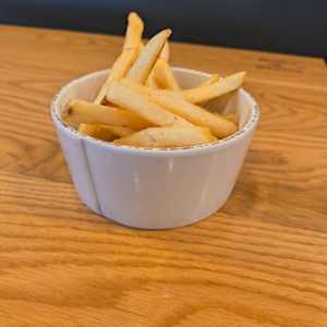 Good Evans - Omaha, NE Restaurant | Menu + Delivery | Seamless