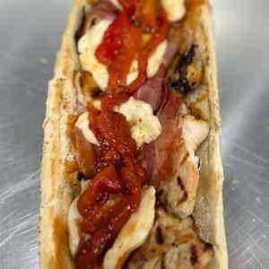 Gentili's Pizza & Steaks - Exton, PA Restaurant | Menu + Delivery ...