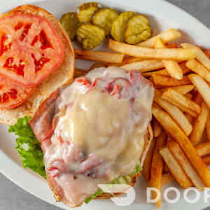 Our Deli & Cafe - Paoli, PA Restaurant | Menu + Delivery | Seamless