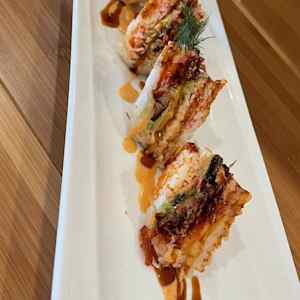 Asia Nation - Rochester, NY Restaurant | Menu + Delivery | Seamless