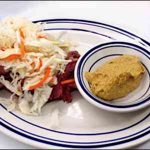 Mavens Deli - Pawtucket, RI Restaurant | Menu + Delivery | Seamless