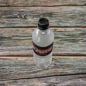 Ta Carbon The Real Mexican Grill - Peoria, AZ Restaurant | Menu ...