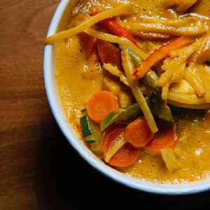 Le Thai 2 Delivery Menu | Order Online | 2202 W Charleston Blvd Las ...