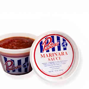 Pastosa Ravioli - Eatontown, NJ Restaurant | Menu + Delivery | Seamless