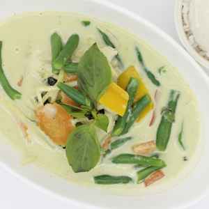 Cool Basil - Clive, IA Restaurant | Menu + Delivery | Seamless