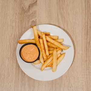 Pinchers - Maurice, LA Restaurant | Menu + Delivery | Seamless