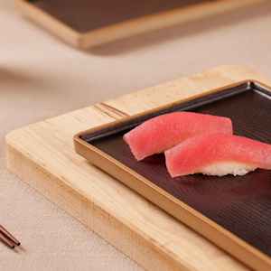Wind Japanese & Thai Buffalo - Buffalo, NY Restaurant | Menu + Delivery ...