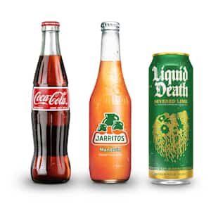 Rubio's Coastal Grill Delivery Menu | Order Online | 3421 E Broadway ...