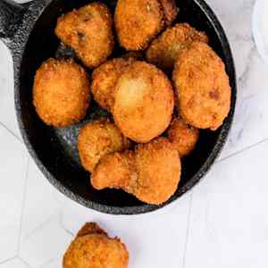 Weeyums Philly Style Delivery Menu | Order Online | 900 Main St Stone ...